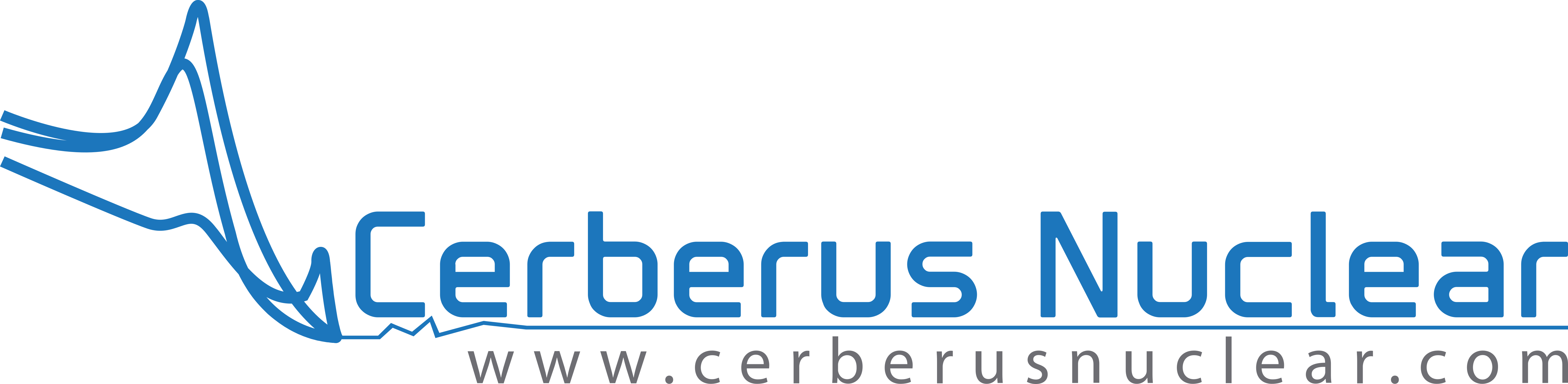 Cerberus Nuclear – Radiation Shielding, Criticality Safety, Nuclear ...