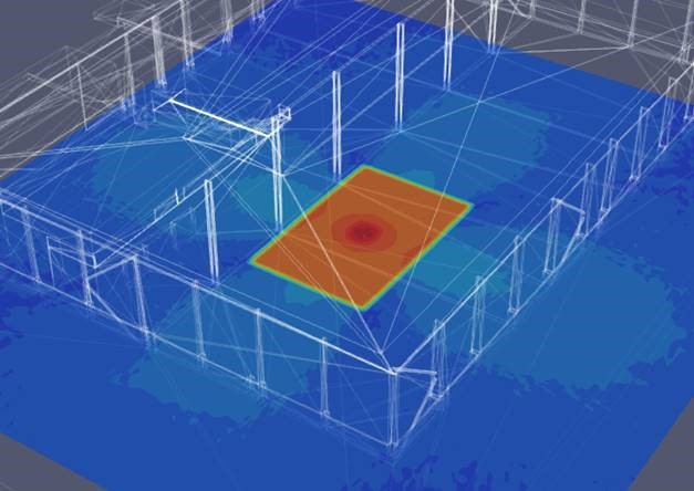 Cerberus Nuclear – Radiation Shielding, Criticality Safety, Nuclear ...