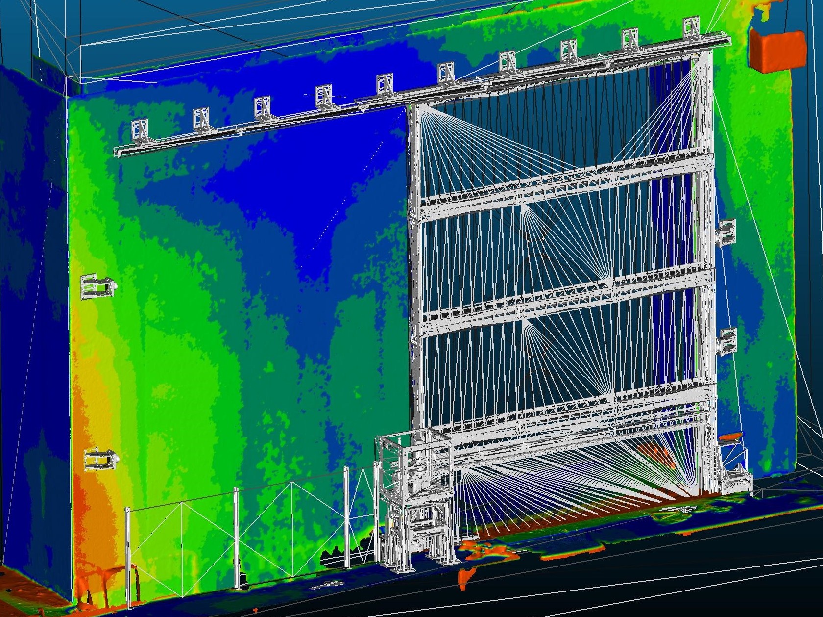 Cerberus Nuclear – Radiation Shielding, Criticality Safety, Nuclear ...
