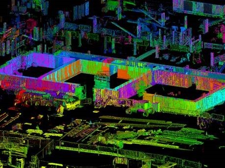 Cerberus Nuclear – Radiation Shielding, Criticality Safety, Nuclear ...