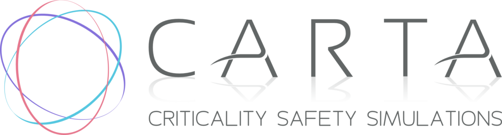 Completion of ARC funded CARTA Software - Cerberus Nuclear