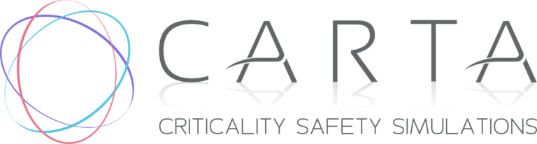 Completion of ARC funded CARTA Software - Cerberus Nuclear