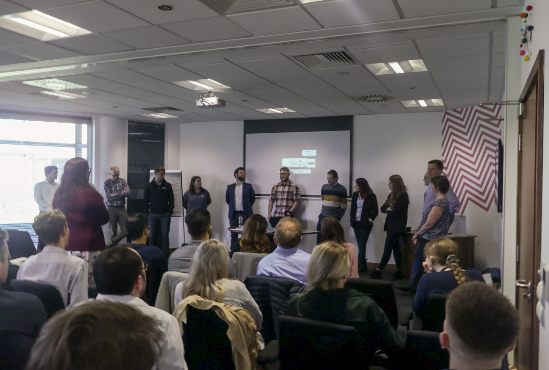 Cerberus Nuclear Sponsor YGN Shielding and Criticality Event - Cerberus ...