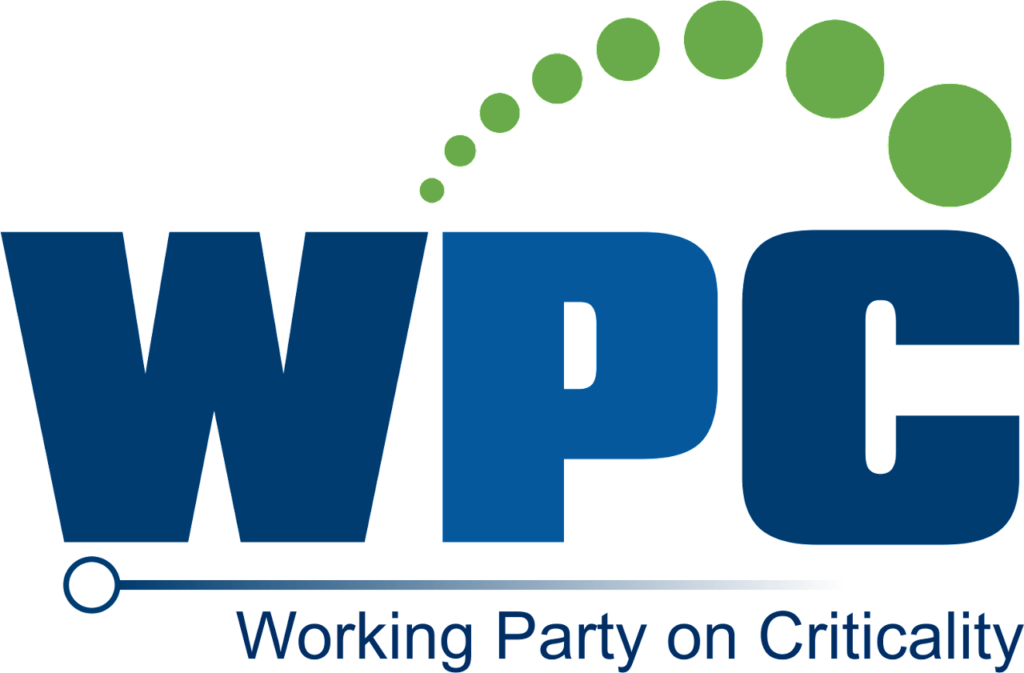 Katrina Elected as WPC Secretary - Cerberus Nuclear